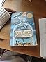 The Apothecary (The Apothecary Series): Meloy, Maile: 9780142422069 ...