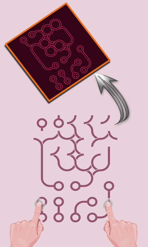 Loop Drawing - App on Amazon Appstore