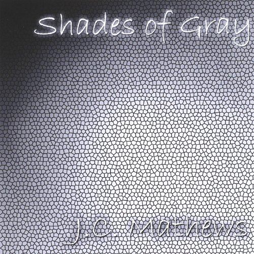 Amazon.com: Shades of Gray : J.C. Mathews: Digital Music