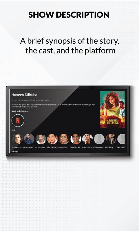 PlayboxTV - App on Amazon Appstore