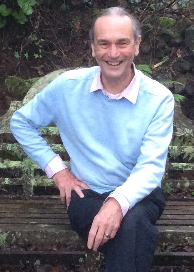 Amazon.co.uk: Francis Potts: books, biography, latest update