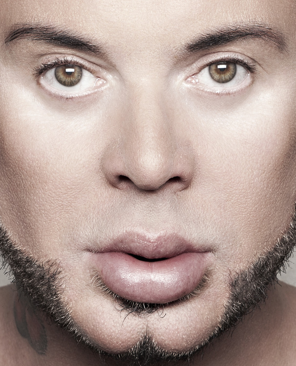 Amazon.com: Justin Monroe: books, biography, latest update