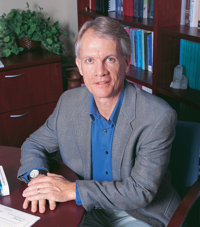 Amazon.com: Peter Mundy: books, biography, latest update