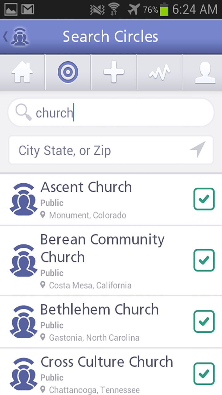 ORA - App on Amazon Appstore