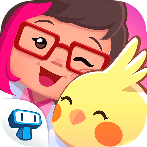 Animal Rescue - App on Amazon Appstore