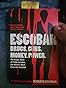 Escobar Memoir: Roberto Escobar: 9780340951101: Books - Amazon.ca