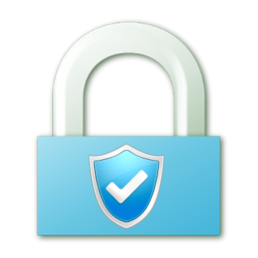 App Lock - App on Amazon Appstore