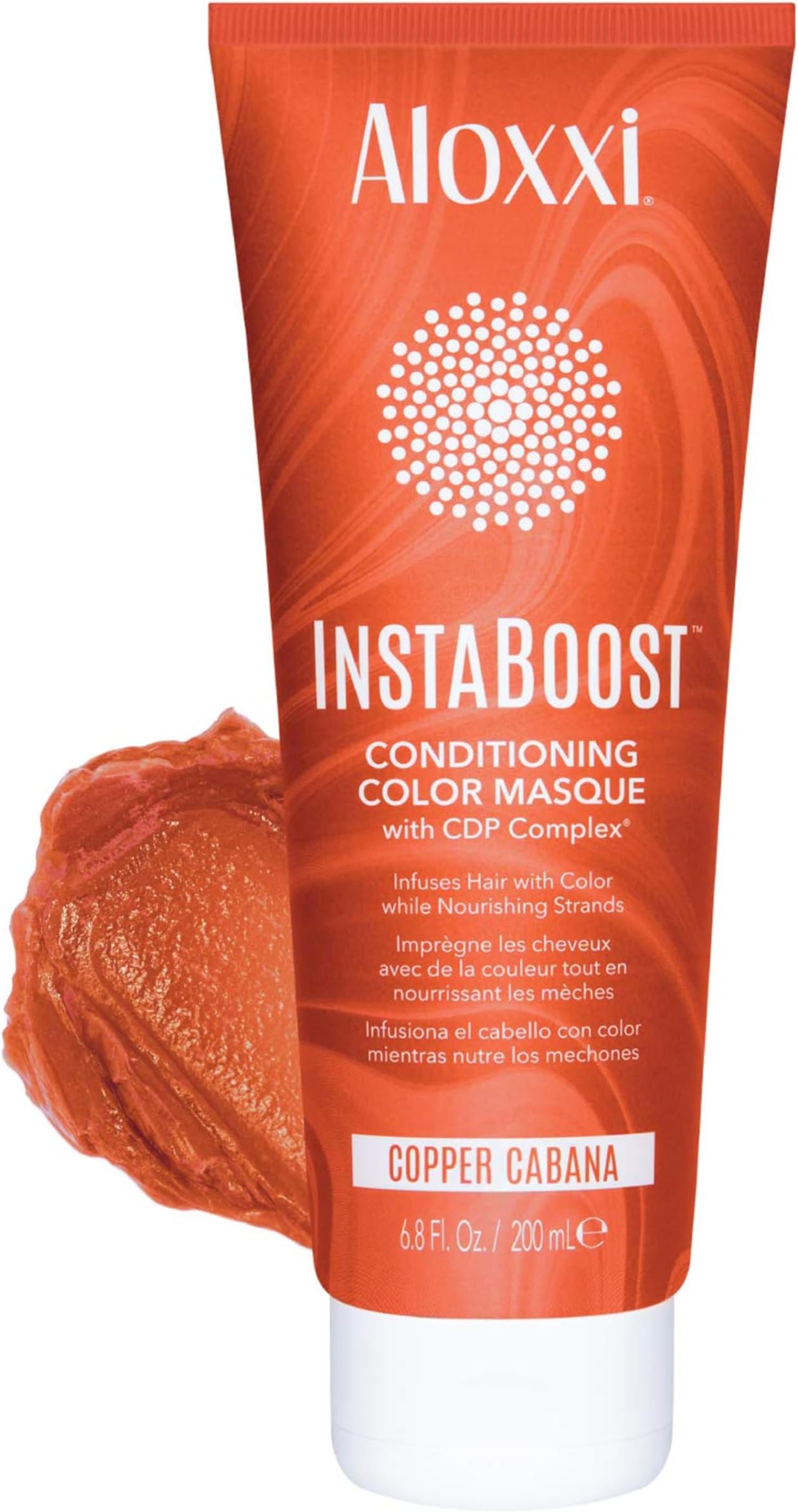 Amazon.com : CHI Color Illuminate Conditioner, Helps Maintain Fresh ...