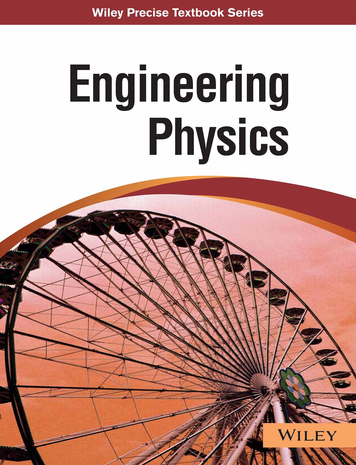 Buy Engineering Physics, (As per syllabus of GTU) (WIND) Book Online at ...