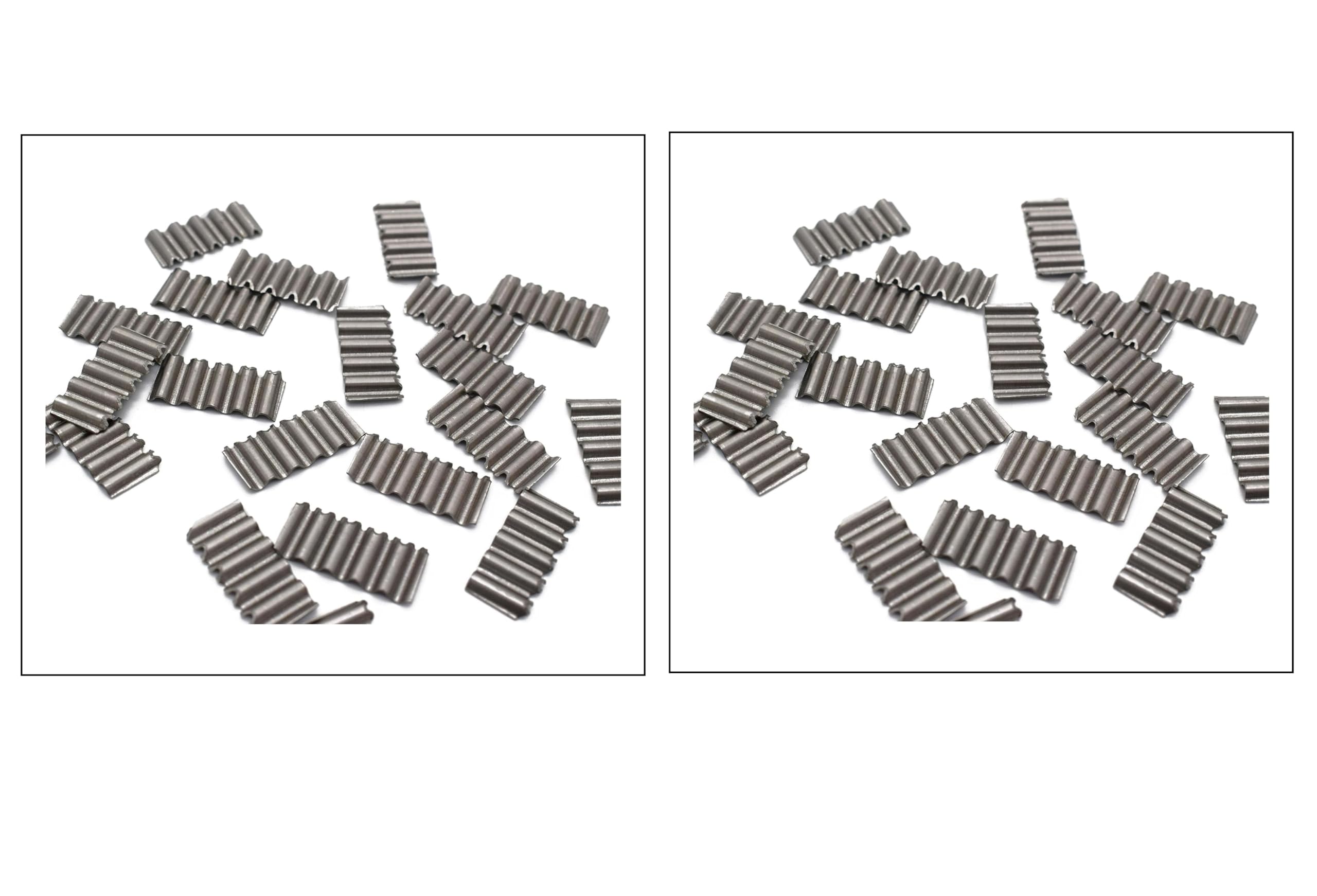 Rab Join Patti Iron Material For Wooden Corrugated Joint Fasteners ...