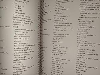 Country Comfort: Hearty, wholesome meals in minutes - THE SUNDAY TIMES ...