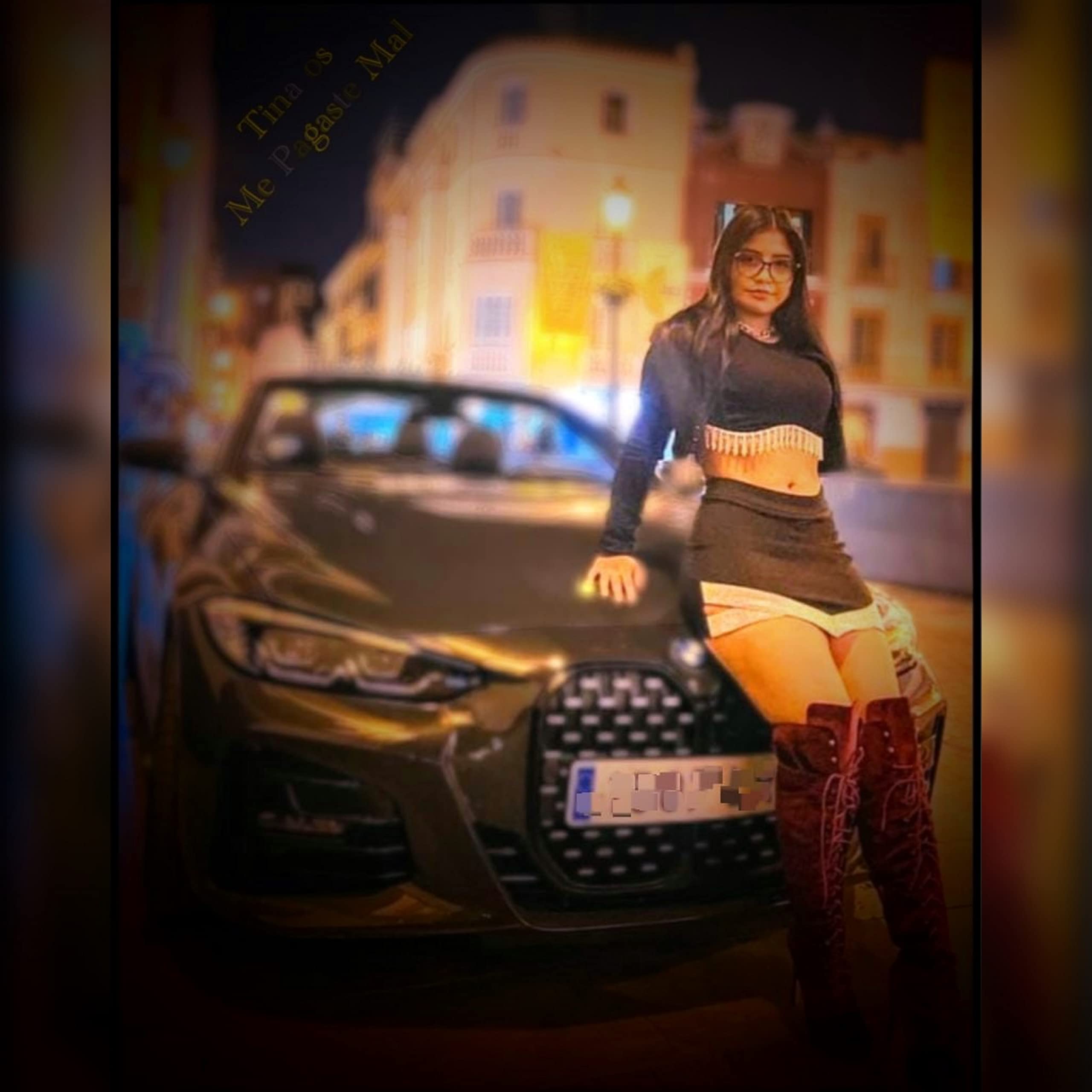 Judge song by Amrinder Gill feat. Dr Zeus from Chal Mera Putt 4 ...