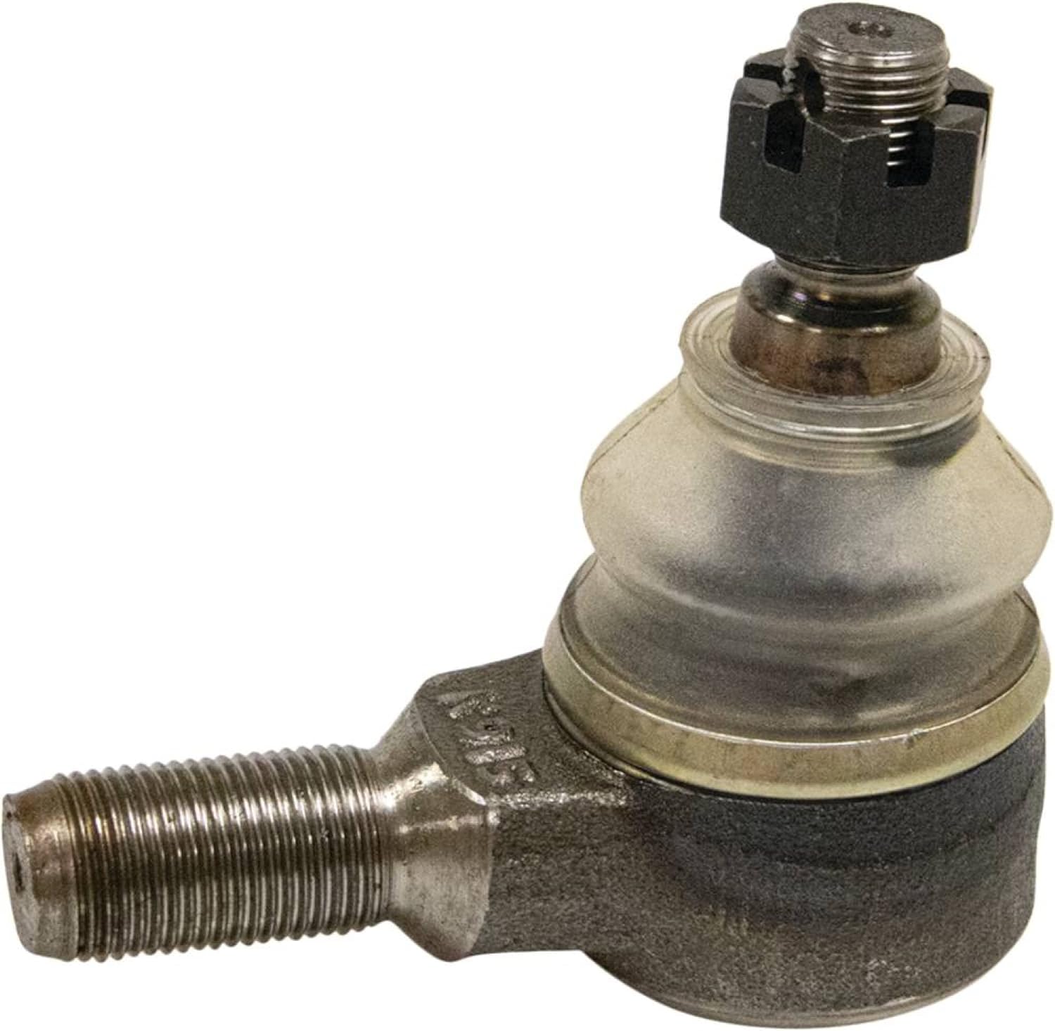Amazon.com: Complete Tractor 1704-2006 Tie Rod End Compatible With ...