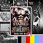 Amazon.com: Stained by Starlight (Warrior Kings of Alioth Book 2) eBook : Hill, Sara Ivy: Kindle ...