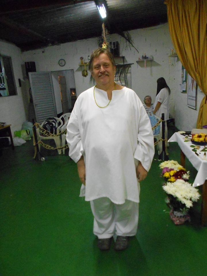 Amazon.com: Mr. Charles Redden Butler Neto: books, biography, latest update