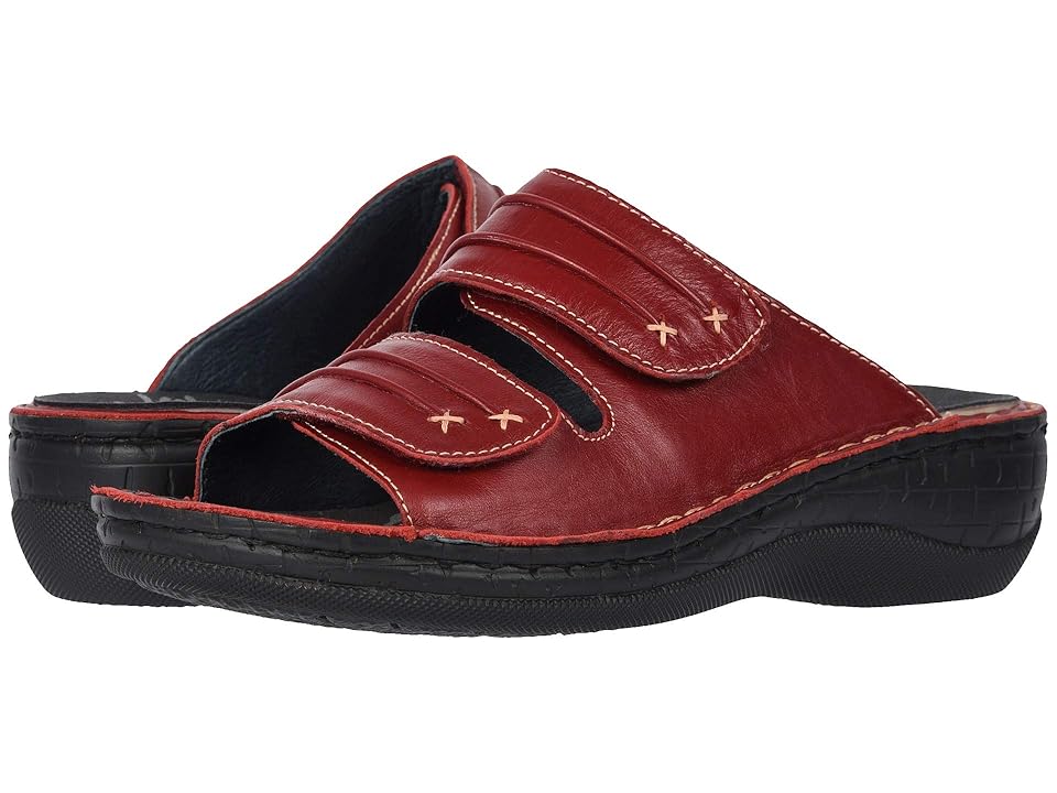 Propet Women's Shoes