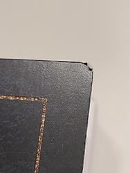 The Witch's Altar: The Craft, Lore & Magick of Sacred Space (The Witch ...