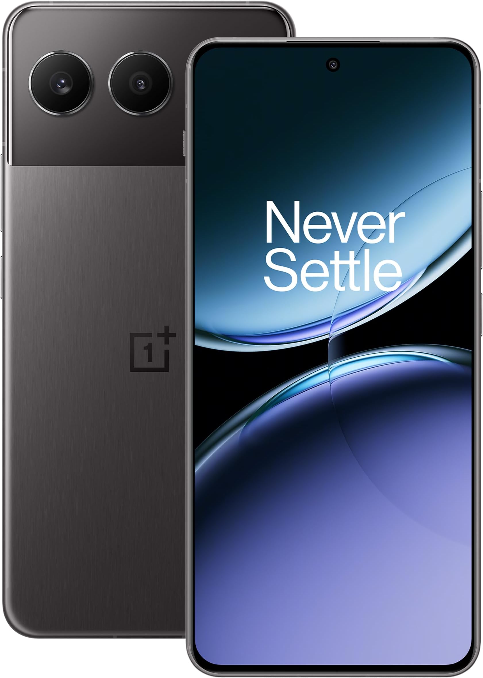 OnePlus 13 5G Global Version Dual Sim (CPH2653), 16GB RAM 512GB Storage ...