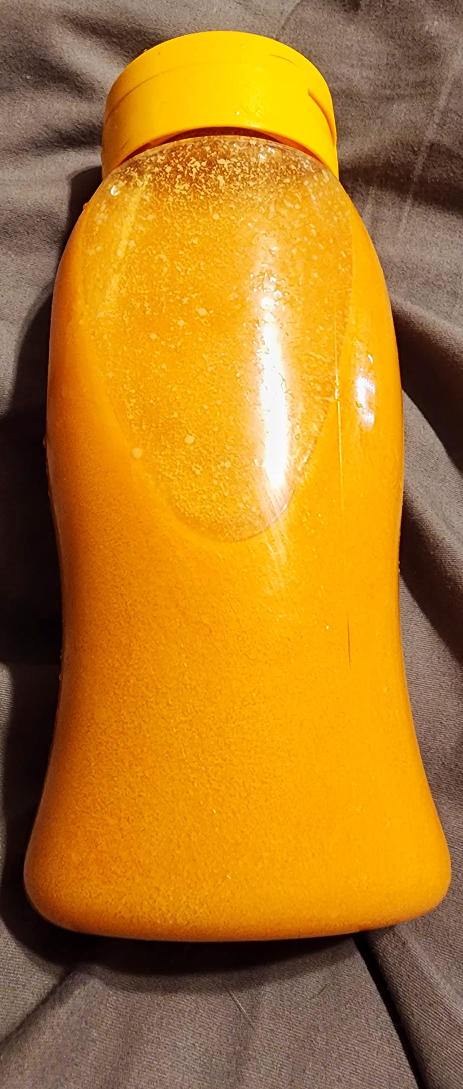 Amazon.com : Duke's Bacon and Tomato Flavored Mayonnaise : Grocery ...