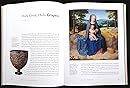 The Hidden Language of Symbols: Amazon.co.uk: Wilson, Matthew ...
