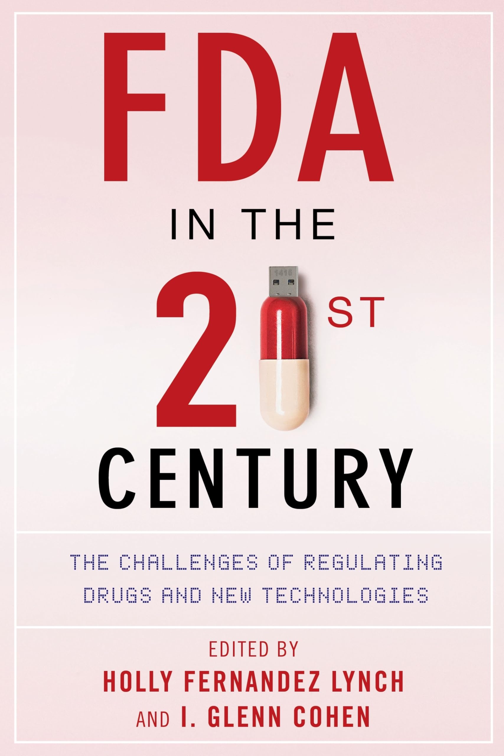 Amazon.com: FDA in the Twenty-First Century: The Challenges of ...