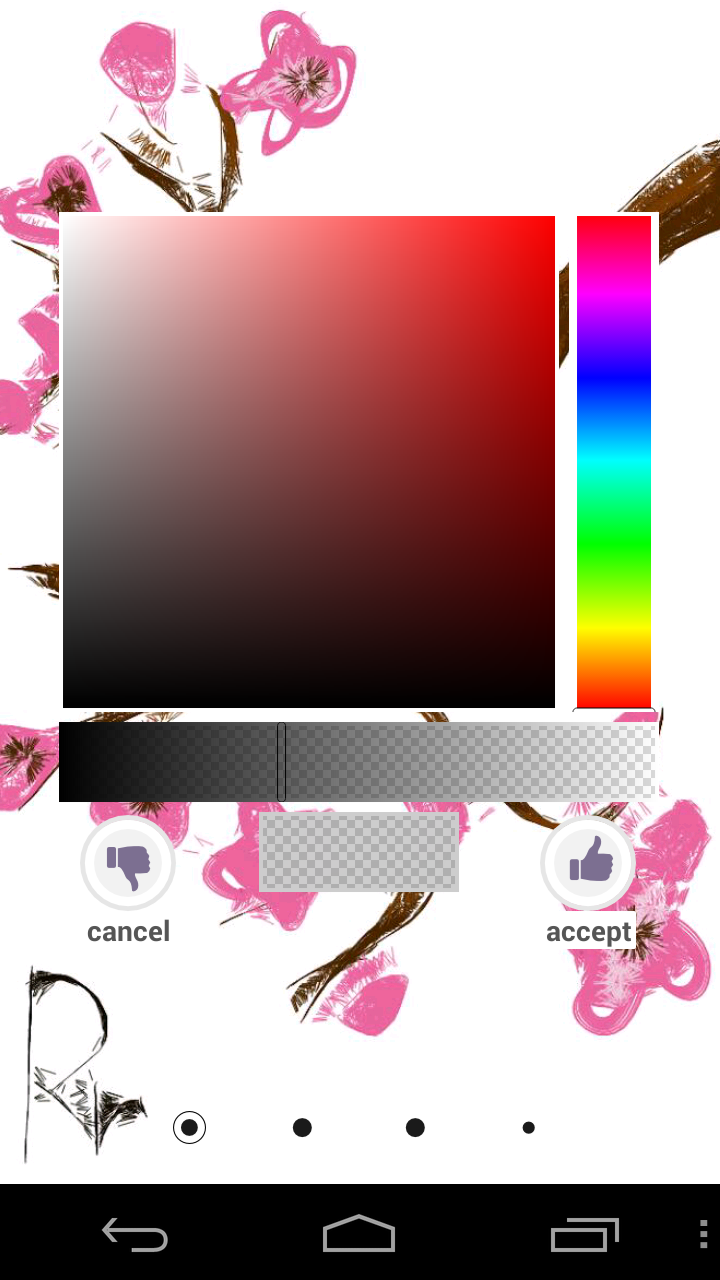 Sketcher PRO - App on Amazon Appstore