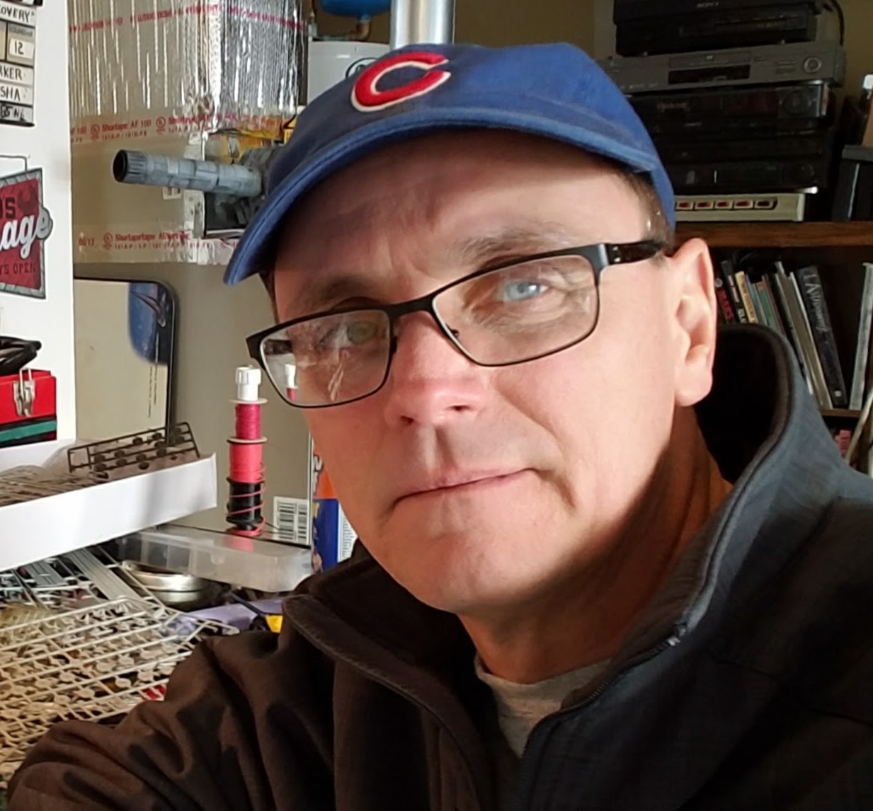 Amazon.com: Ken McConnell: books, biography, latest update