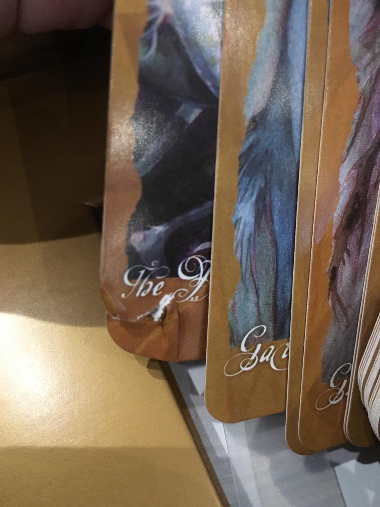 Faeries' Oracle : Froud, Brian: Amazon.es: Libros