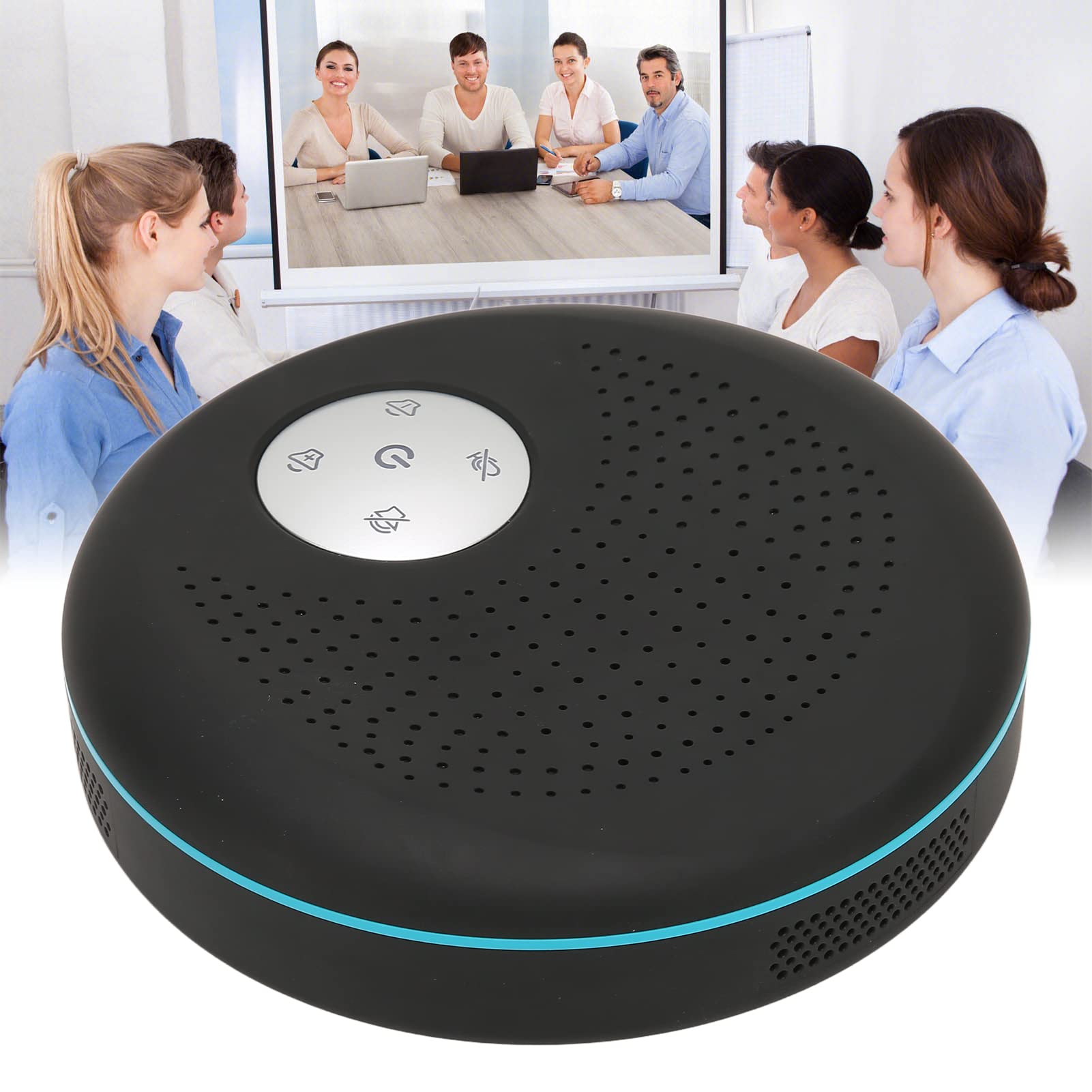 Speakerphone Introducing Funktion One's F61 Compact Loudspeaker