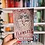 Flawless: A Chestnut Springs Special Edition: Silver, Elsie: 9798358615588: Amazon.com: Books