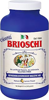 Diet Soda's Dark Side: Stomach Pain Mystery | CySoda