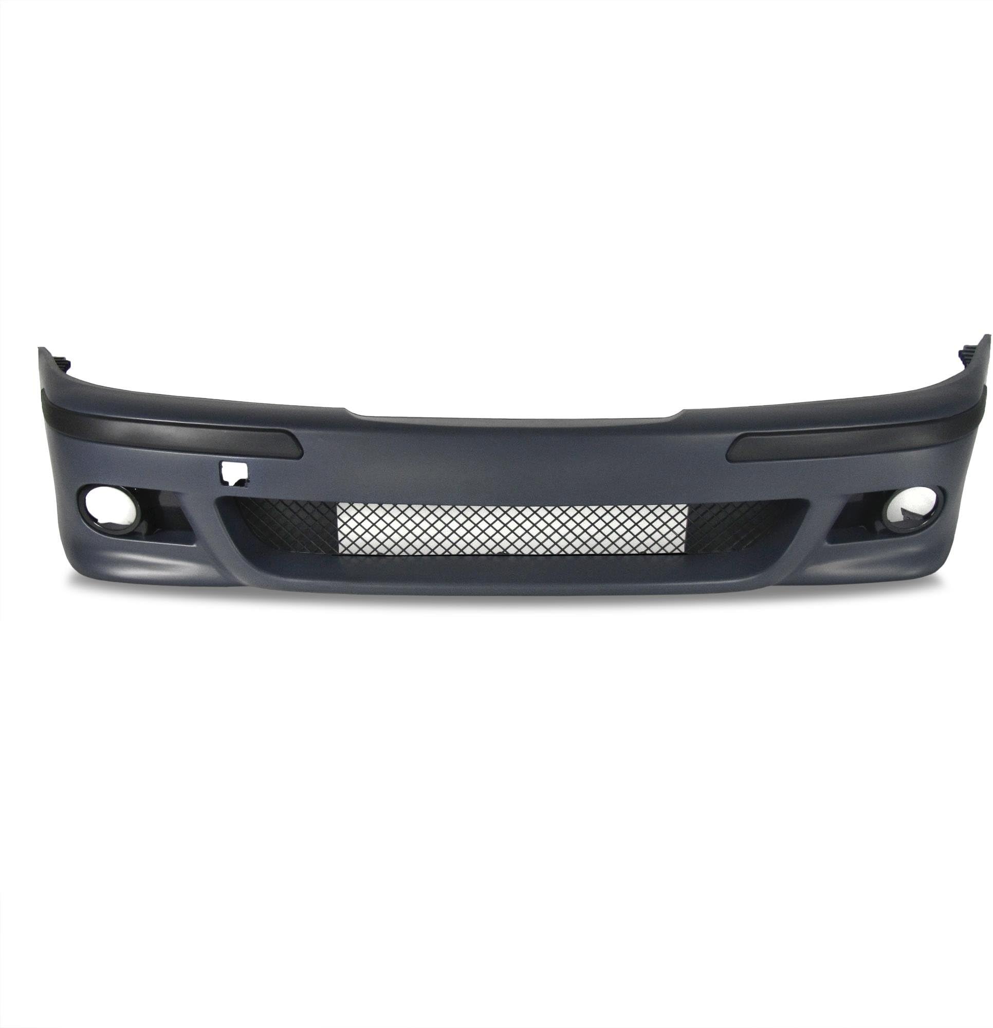 Amazon.fr : JOM Car Parts & Car Hifi GmbH 5111286JOM Pare-Chocs Avant ...