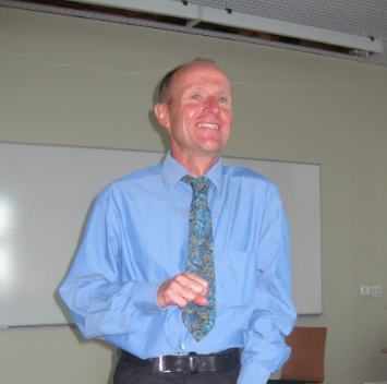 Green Adsorbents to Remove Metals, Dyes and Boron from Polluted Water ...