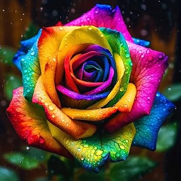 Rose Bulbs for Planting Now UK,Plant Bulbs,Hardy Perennial,Garden ...
