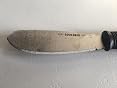 OXO Good Grips Spreader Knife : Amazon.co.uk: Home & Kitchen