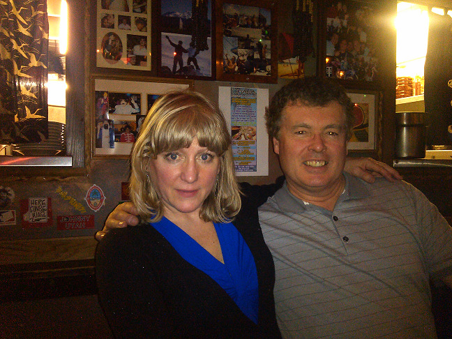 Amazon.com: Michael Waters: books, biography, latest update