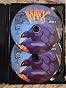 Amazon.com: The Maxx: The Complete Series [DVD] : Michael Haley ...