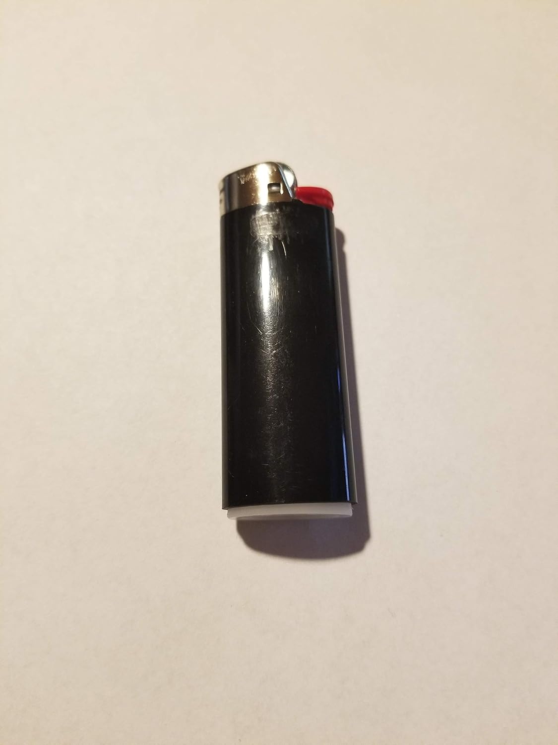Amazon.com: Secret STASH Lighter (Black) by Deals n Sight : Health ...
