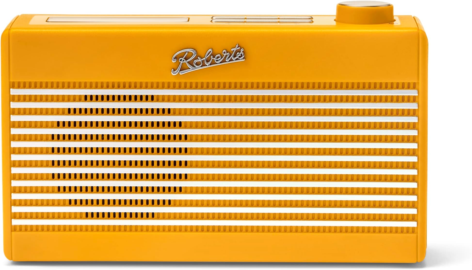 Radio Revival Mini DAB/DAB+/FM Digital Radio - Amazon Exclusive ...