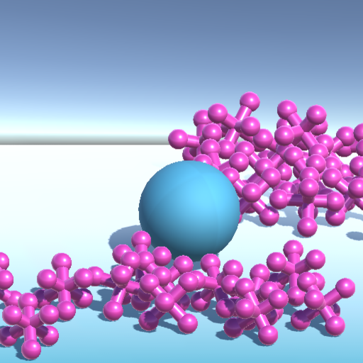 Jacks Game - App on Amazon Appstore