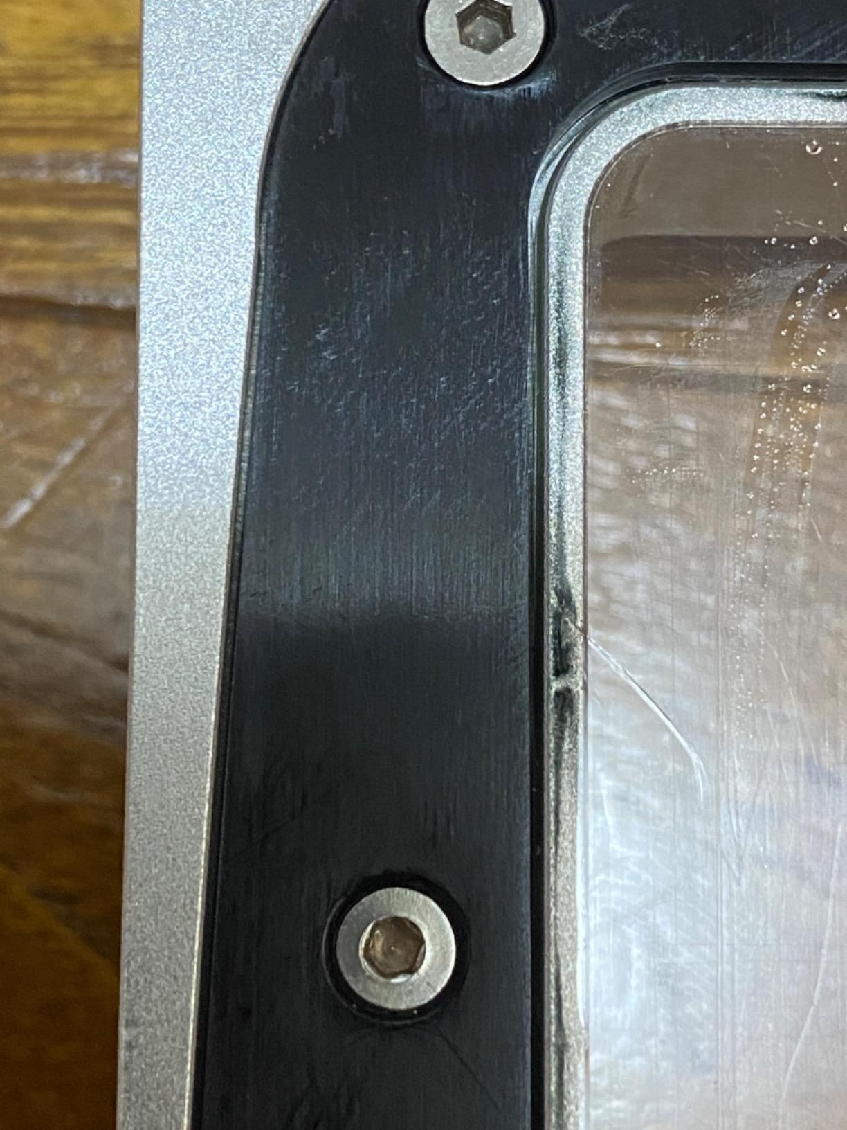 Amazon | NOVA3D BENE5 3Dプリンター 光造形 2K MONO 3d printer SLA LCD 3Dレジン WIFI ...