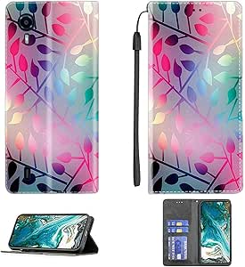 Amazon.com: Aroepurt ATT Calypso 4 Case Compatible with AT&T Calypso 4 ...