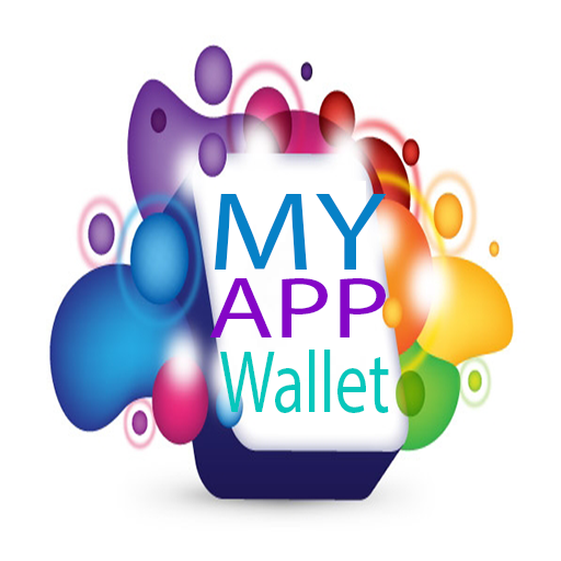 APP Wallet - App on Amazon Appstore