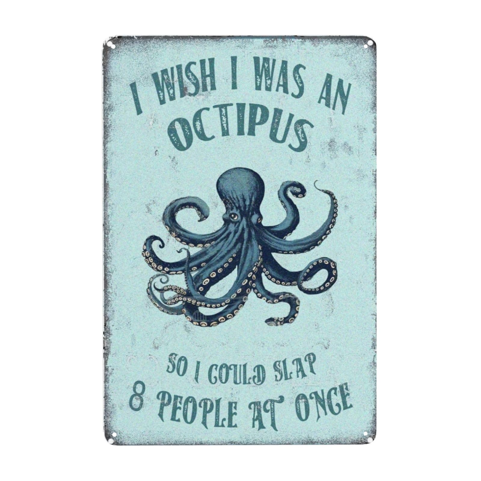 Octopus Quotes A Comic About How Octopus Will Evolve Sentience (Part