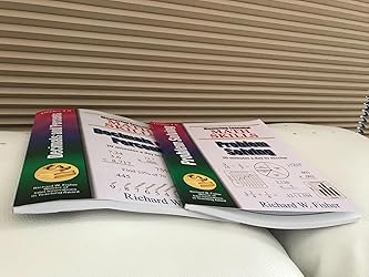 Mastering Essential Math Skills Problem Solving (Mastering Essential ...