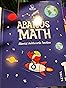 Abakus Math. Mental Arithmetic Workbook. Level 1 (Abakus Math. Level 1 ...