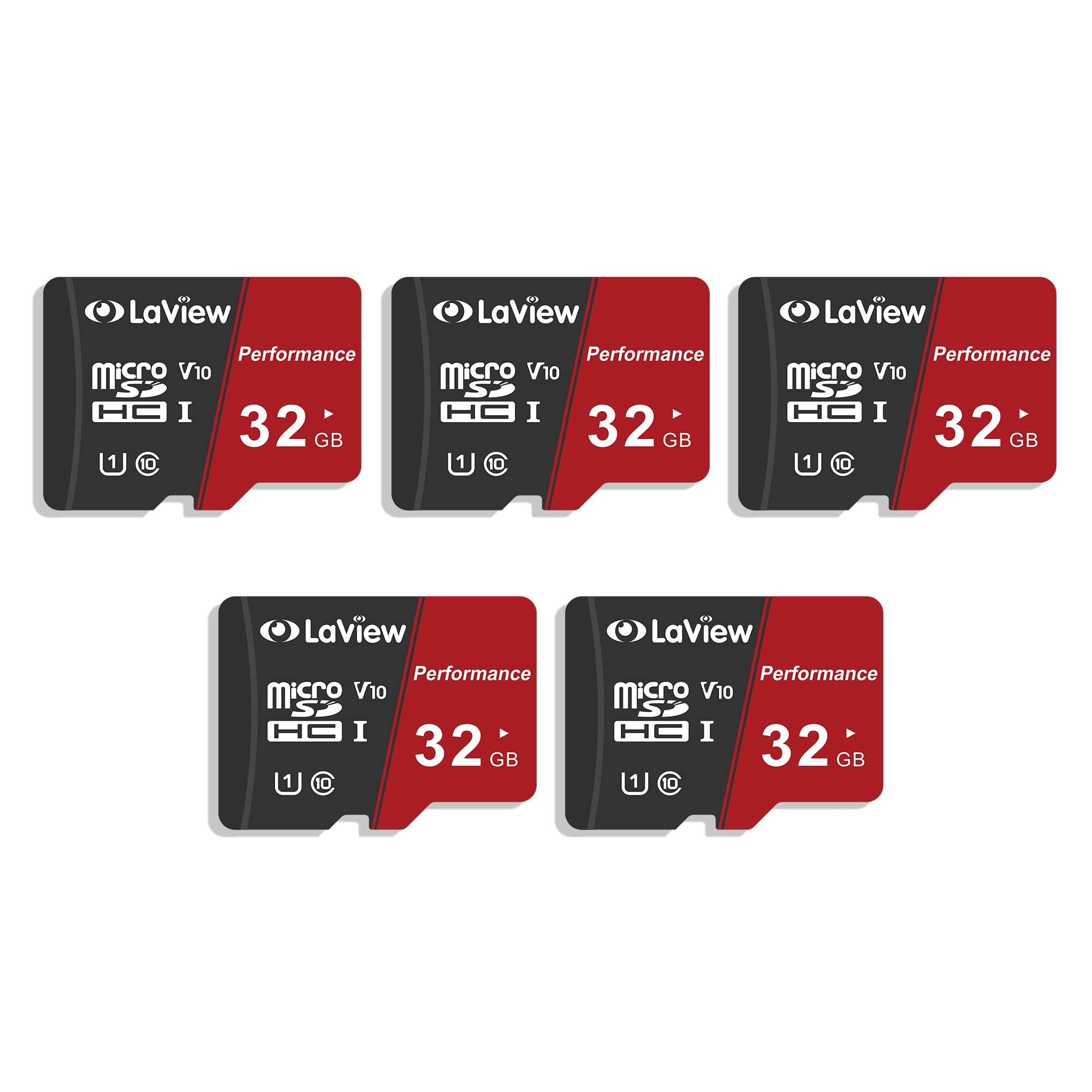 Mobile Memory Card Price List