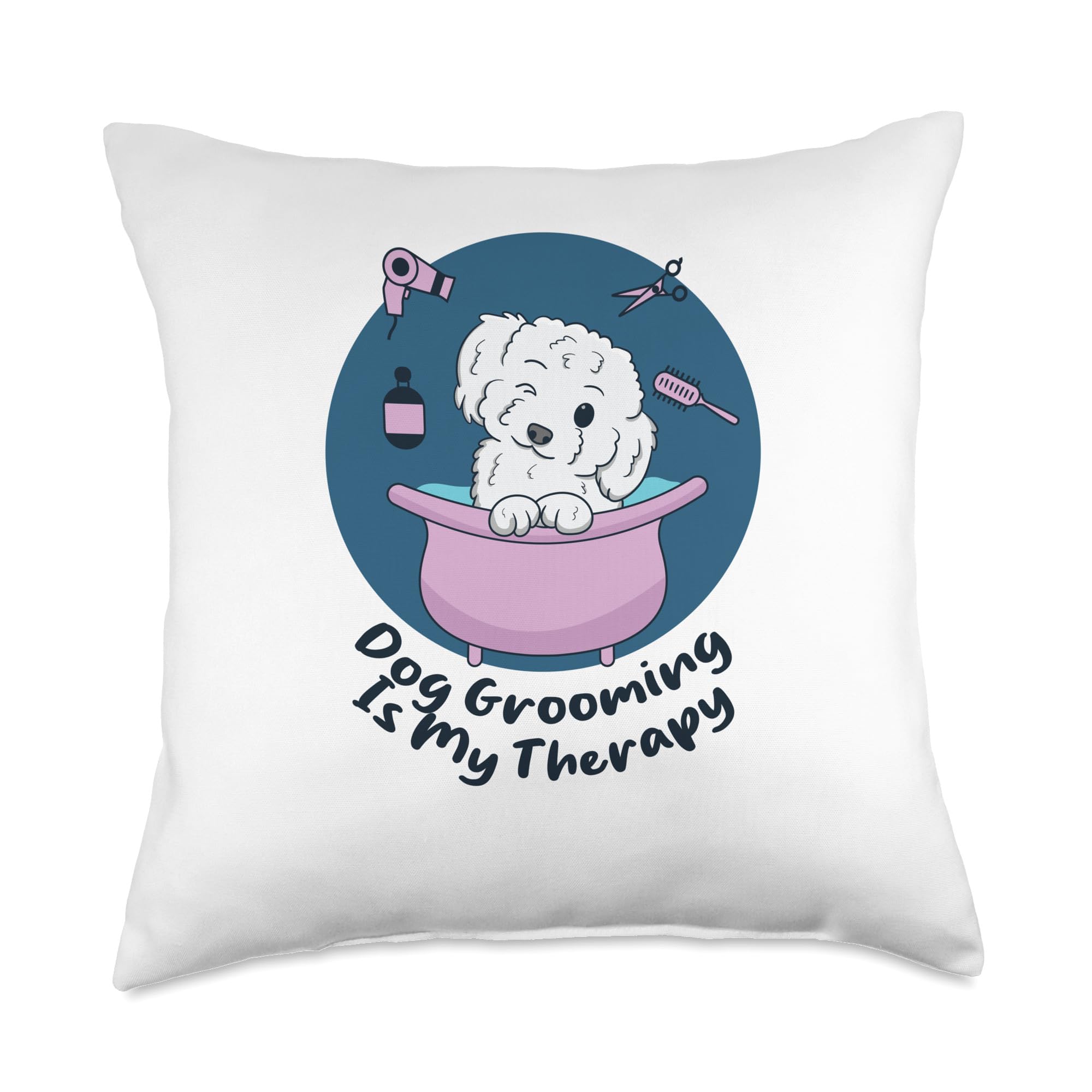 Dog Spa Quotes 47 Catchy Pet Grooming Slogans And Taglines