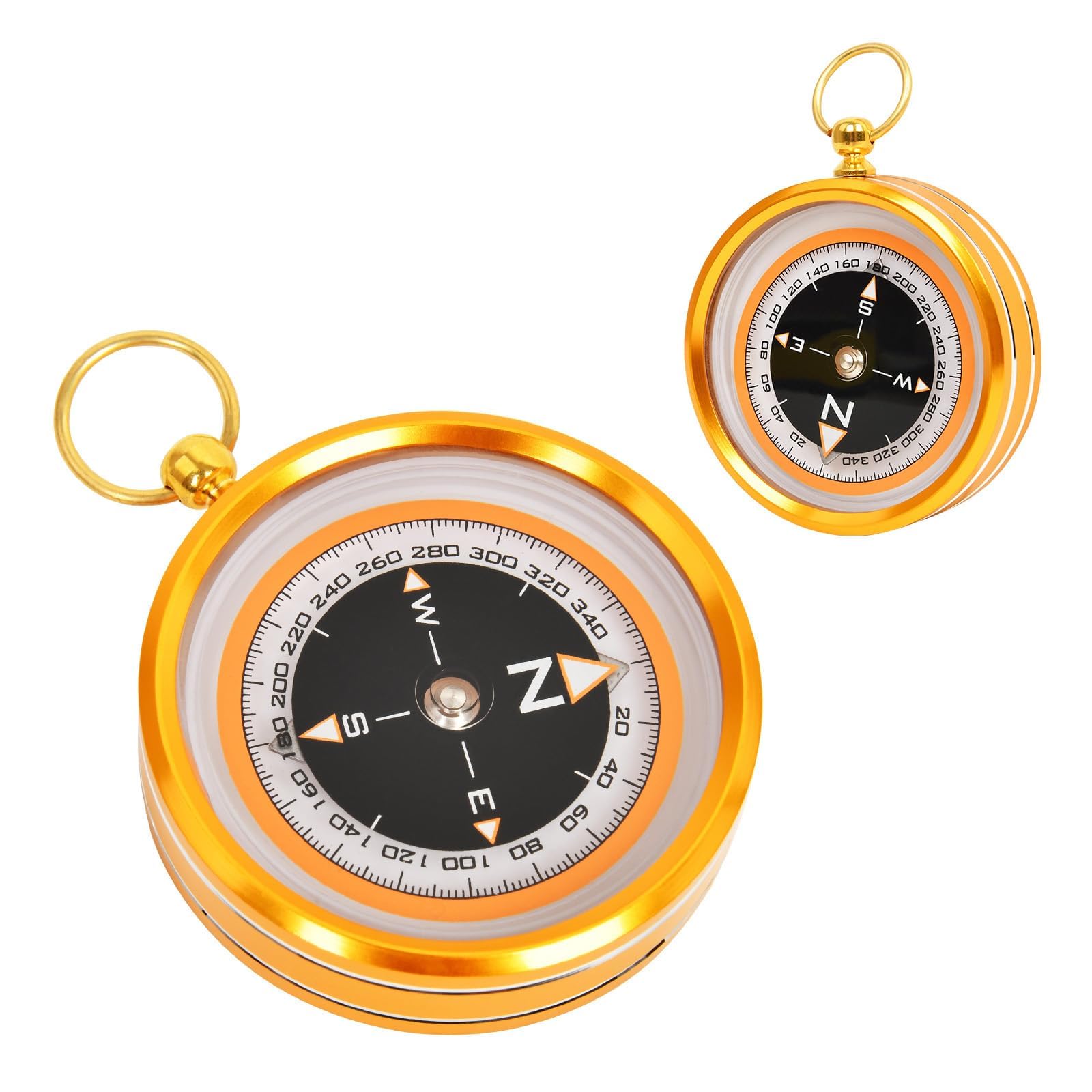 18 x Brand New Mixed Sports & Outdoors - RRP £210.38 – Jobalots