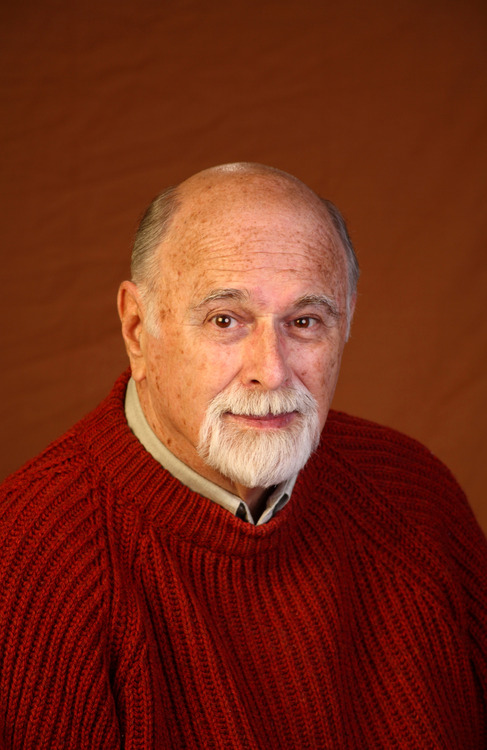 Amazon.com: Patrick Shannon: books, biography, latest update